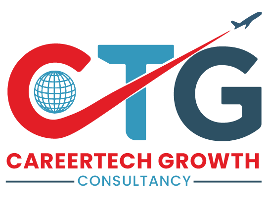 Cuba para Principiantes : Pdf libros – CareerTech Growth Consultancy